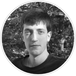 Meet Our Team | SeoSamba