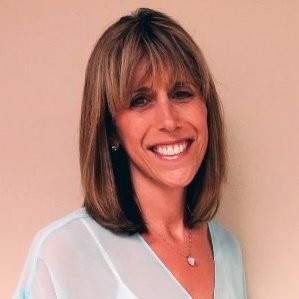 TOP 100 Franchise Influencers