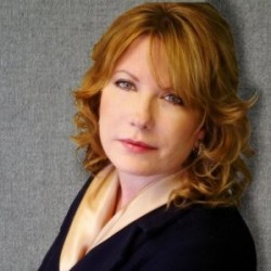 Top 100 Franchise Influencers