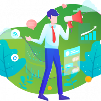 Infusionsoft Alternatives: Pricing, Costs, Competitors to Keap