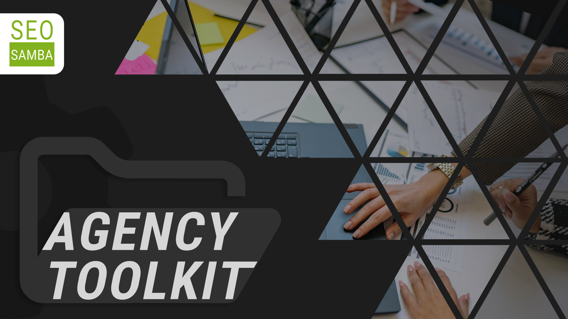 June 2025 Agency Toolkit